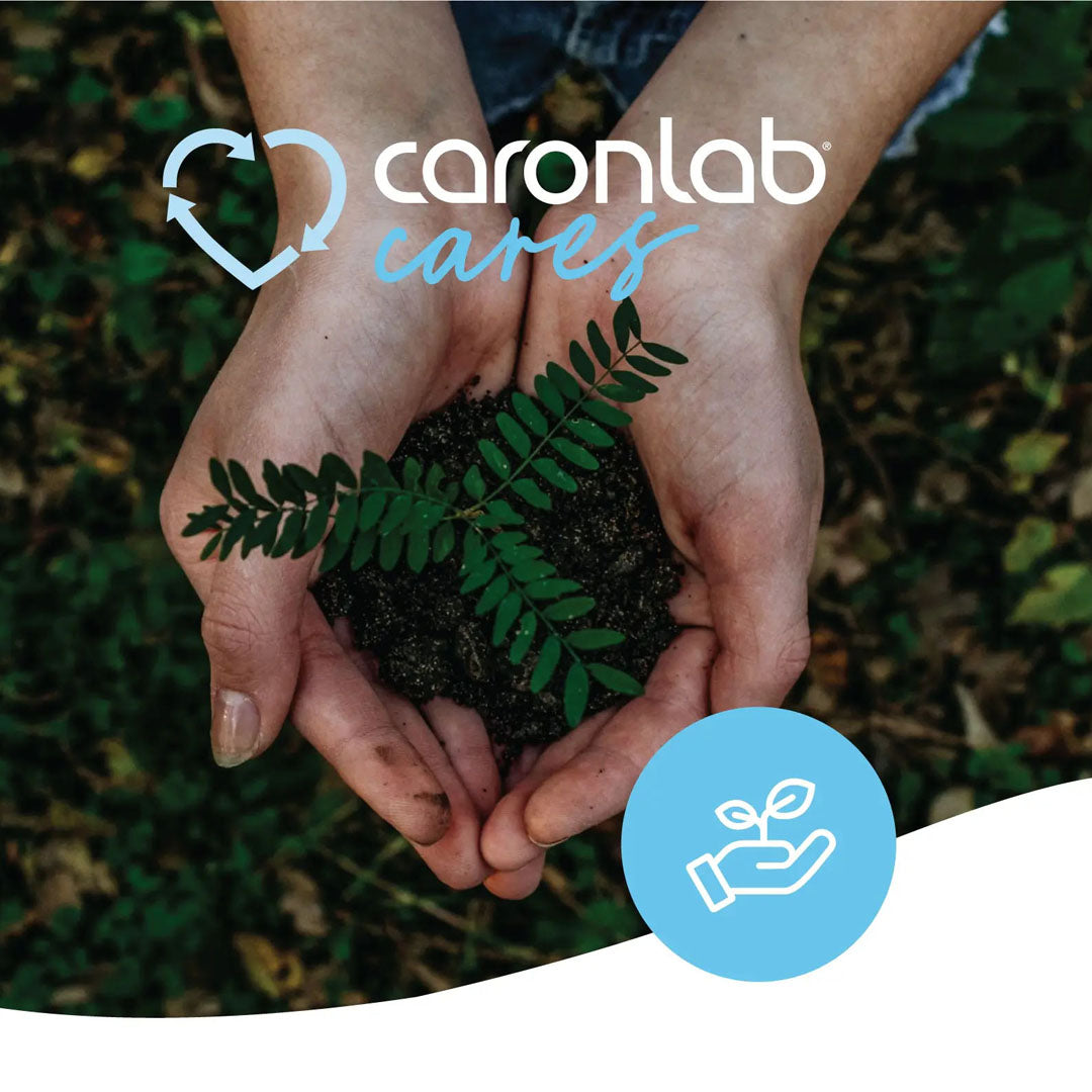 Caronlab Professional Waxing Supplies | Innovating for 40 Years - LF ...