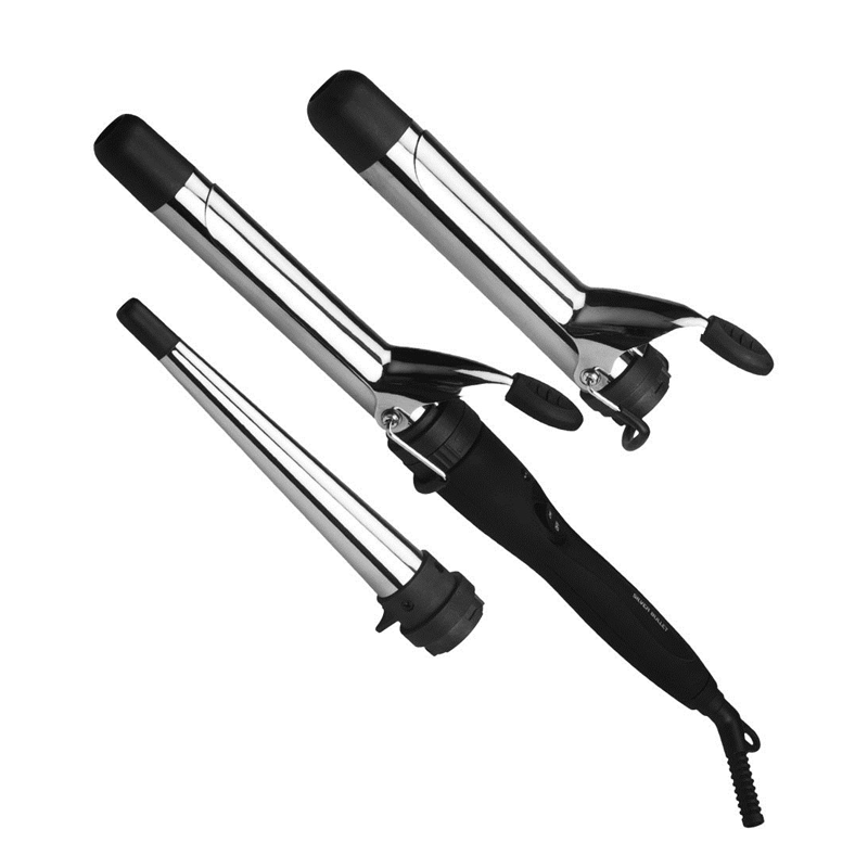 Curlers Wands - LF Hair and Beauty Supplies