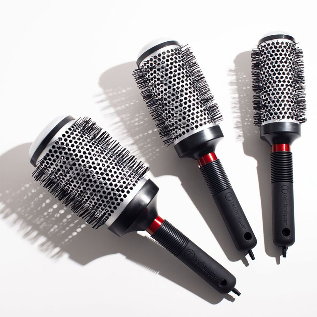 Cricket Professional Salon Tools: Trusted by Experts - LF Hair and ...