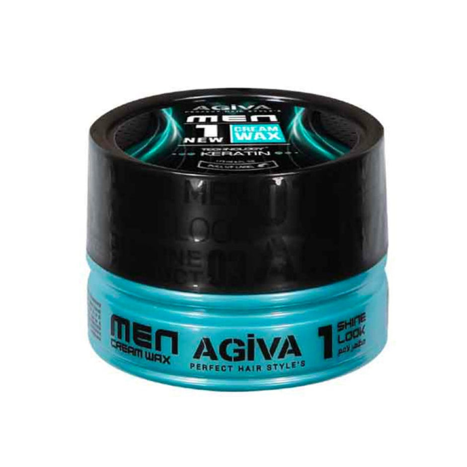 Clearance Sale - LF Hair and Beauty Supplies