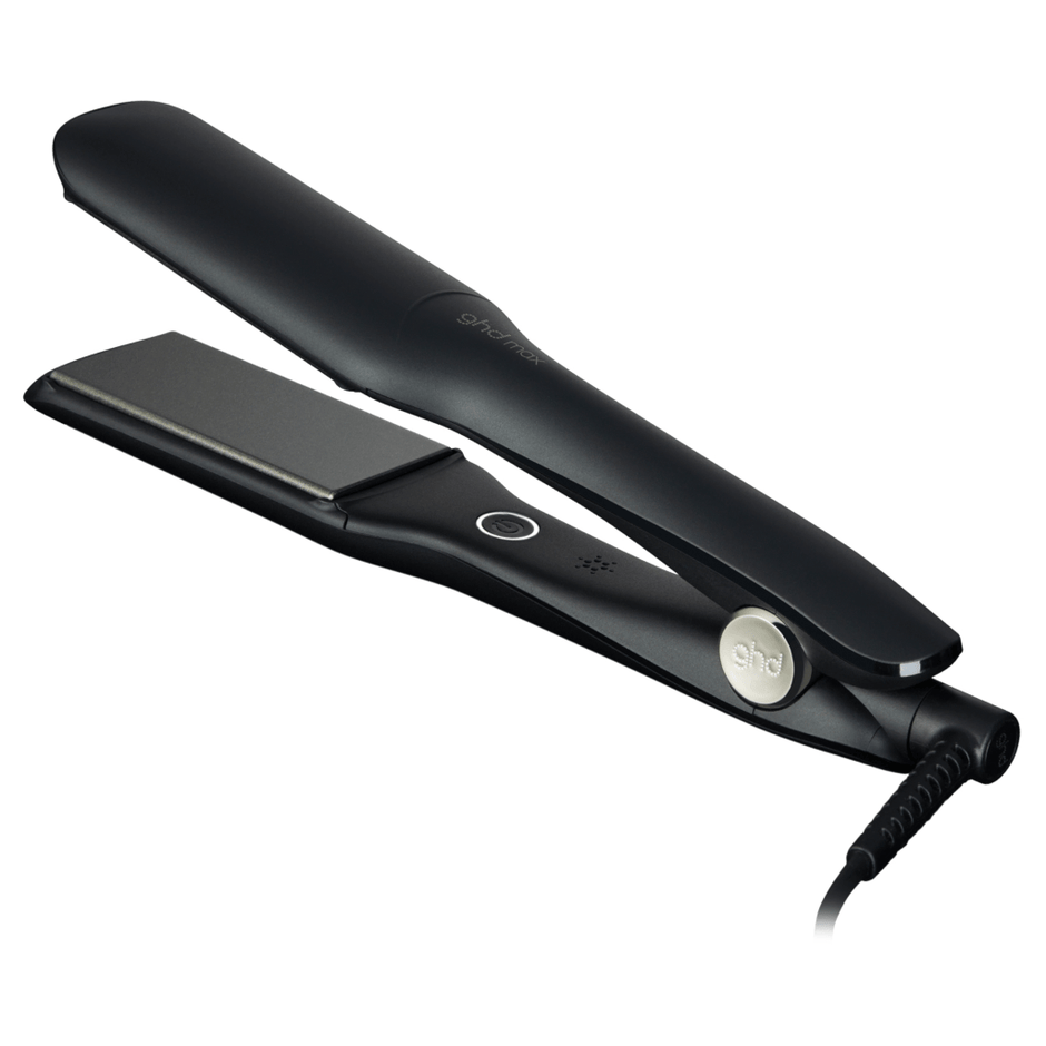 GHD Professional Stylers Australia | Salon-Quality at Home - LF Hair ...