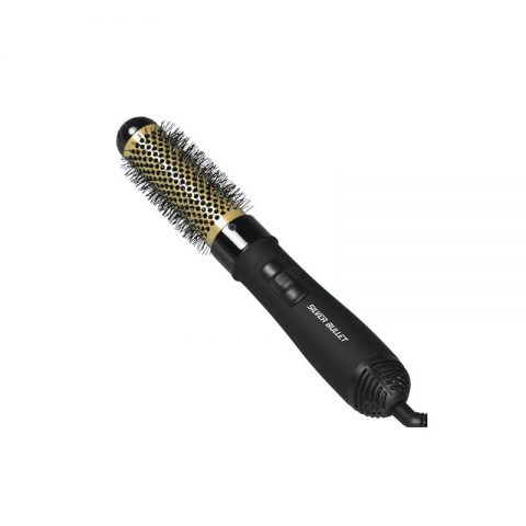 Silver Bullet Genesis Hot Air Brush 38MM - LF Hair and Beauty Supplies