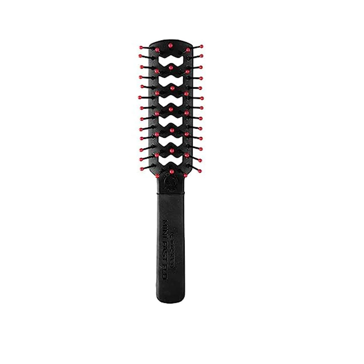 Cricket Mini Fast Flow Brush - LF Hair and Beauty Supplies