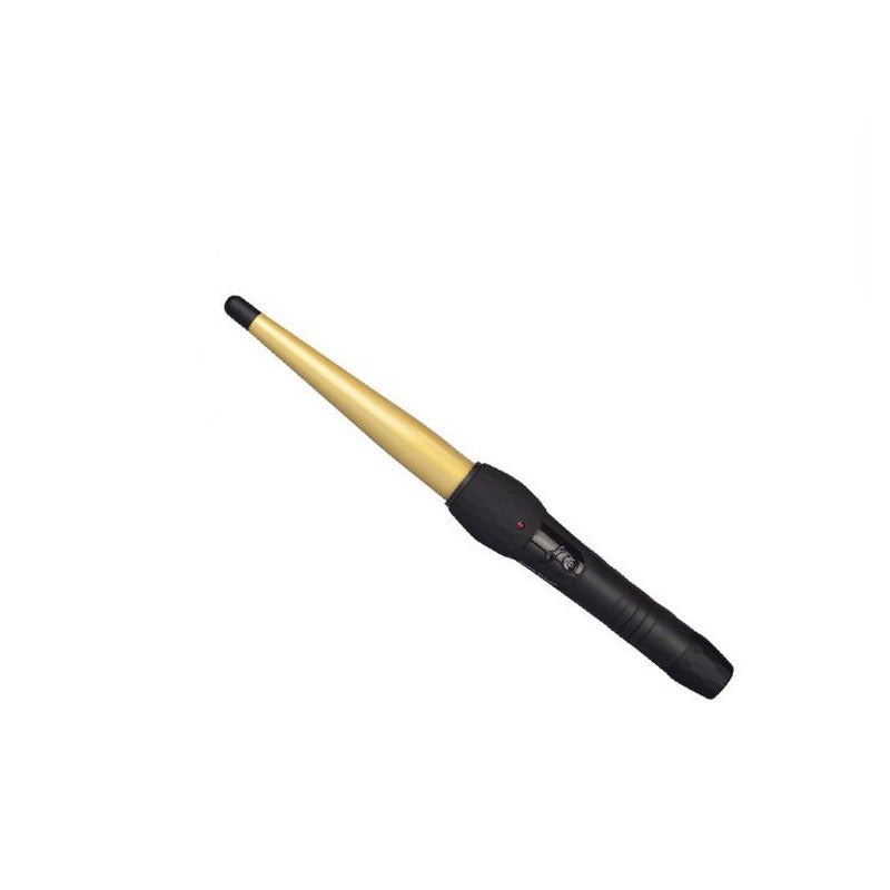 Silver Bullet Fastlane Regular Conical Gold - LF Hair and Beauty Supplies